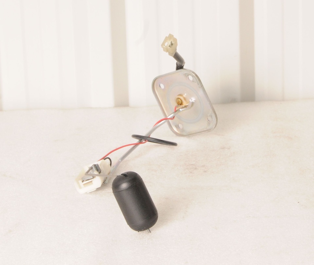 Sender Unit Assy, Fuel Meter | MIC Parts